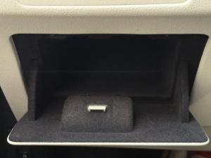 Melns BMW 535 2010 Rīga, ar dzinēja tilpumu 3.00 L un nobraukumu 345 tūkst. km par 7700 €, foto 18 vietnē AUTOMOTO.COM.LV