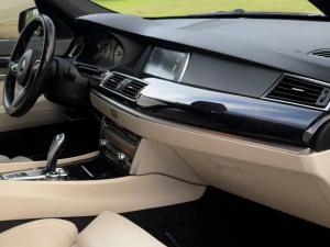 Melns BMW 535 2010 Rīga, ar dzinēja tilpumu 3.00 L un nobraukumu 345 tūkst. km par 7700 €, foto 29 vietnē AUTOMOTO.COM.LV