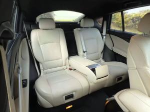 Melns BMW 535 2010 Rīga, ar dzinēja tilpumu 3.00 L un nobraukumu 345 tūkst. km par 7700 €, foto 30 vietnē AUTOMOTO.COM.LV