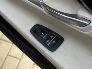 Melns BMW 535 2010 Rīga, ar dzinēja tilpumu 3.00 L un nobraukumu 345 tūkst. km par 7700 €, foto 32 vietnē AUTOMOTO.COM.LV