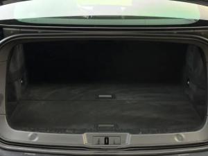 Melns BMW 535 2010 Rīga, ar dzinēja tilpumu 3.00 L un nobraukumu 345 tūkst. km par 7700 €, foto 34 vietnē AUTOMOTO.COM.LV