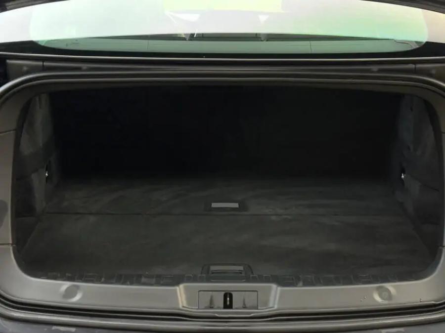 Melns BMW 535 2010 Rīga, ar dzinēja tilpumu 3.00 L un nobraukumu 345 tūkst. km par 7700 €, foto 34 vietnē AUTOMOTO.COM.LV