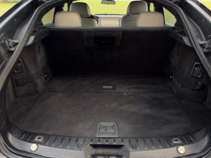 Melns BMW 535 2010 Rīga, ar dzinēja tilpumu 3.00 L un nobraukumu 345 tūkst. km par 7700 €, foto 36 vietnē AUTOMOTO.COM.LV