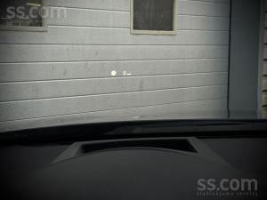 Melns BMW 535 2012 Tukums, ar dzinēja tilpumu 3.00 L un nobraukumu 190 tūkst. km par 14990 €, foto 14 vietnē AUTOMOTO.COM.LV