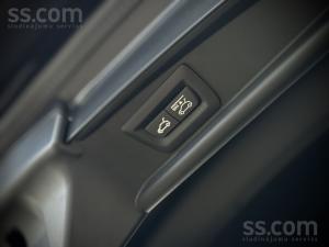 Melns BMW 535 2012 Tukums, ar dzinēja tilpumu 3.00 L un nobraukumu 190 tūkst. km par 14990 €, foto 23 vietnē AUTOMOTO.COM.LV