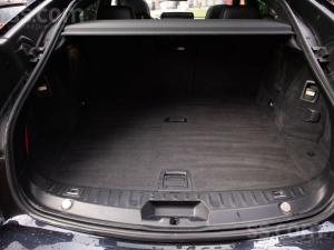 Melns BMW 535 2013 Liepāja, ar dzinēja tilpumu 3.00 L un nobraukumu 302 tūkst. km par 14500 €, foto 19 vietnē AUTOMOTO.COM.LV