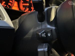 Black BMW 535 2005 in Vilnius, with an engine capacity of 3.00 L and mileage of 386 thousand km for 4555 €, photo 10 on AUTOMOTO.COM.LV