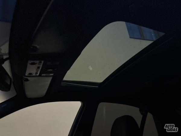 Melns BMW 535 2005 Viļņa, ar dzinēja tilpumu 3.00 L un nobraukumu 386 tūkst. km par 4555 €, foto 10 vietnē AUTOMOTO.COM.LV