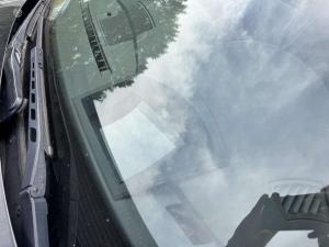 Black BMW 535 2007 in Alytus, with an engine capacity of 3.00 L and mileage of 405 thousand km for 3350 €, photo 21 on AUTOMOTO.COM.LV