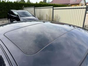 Black BMW 535 2007 in Alytus, with an engine capacity of 3.00 L and mileage of 405 thousand km for 3350 €, photo 28 on AUTOMOTO.COM.LV