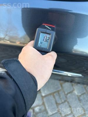 Melns BMW 535 2011 Jelgava, ar dzinēja tilpumu 3.00 L un nobraukumu 178 tūkst. km par 10900 €, foto 36 vietnē AUTOMOTO.COM.LV