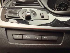 Melns BMW 535 2011 Narva, ar dzinēja tilpumu 3.00 L un nobraukumu 262 tūkst. km par 16000 €, foto 16 vietnē AUTOMOTO.COM.LV