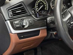 Melns BMW 535 2012 Marijampole, ar dzinēja tilpumu 2.99 L un nobraukumu 229 tūkst. km par 11900 €, foto 26 vietnē AUTOMOTO.COM.LV