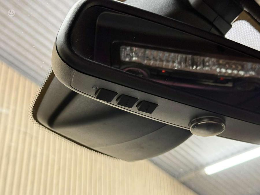 Melns BMW 535 2012 Marijampole, ar dzinēja tilpumu 2.99 L un nobraukumu 229 tūkst. km par 11900 €, foto 31 vietnē AUTOMOTO.COM.LV