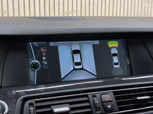 Melns BMW 535 2012 Marijampole, ar dzinēja tilpumu 2.99 L un nobraukumu 229 tūkst. km par 11900 €, foto 34 vietnē AUTOMOTO.COM.LV