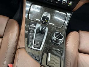 Melns BMW 535 2012 Marijampole, ar dzinēja tilpumu 2.99 L un nobraukumu 229 tūkst. km par 11900 €, foto 36 vietnē AUTOMOTO.COM.LV
