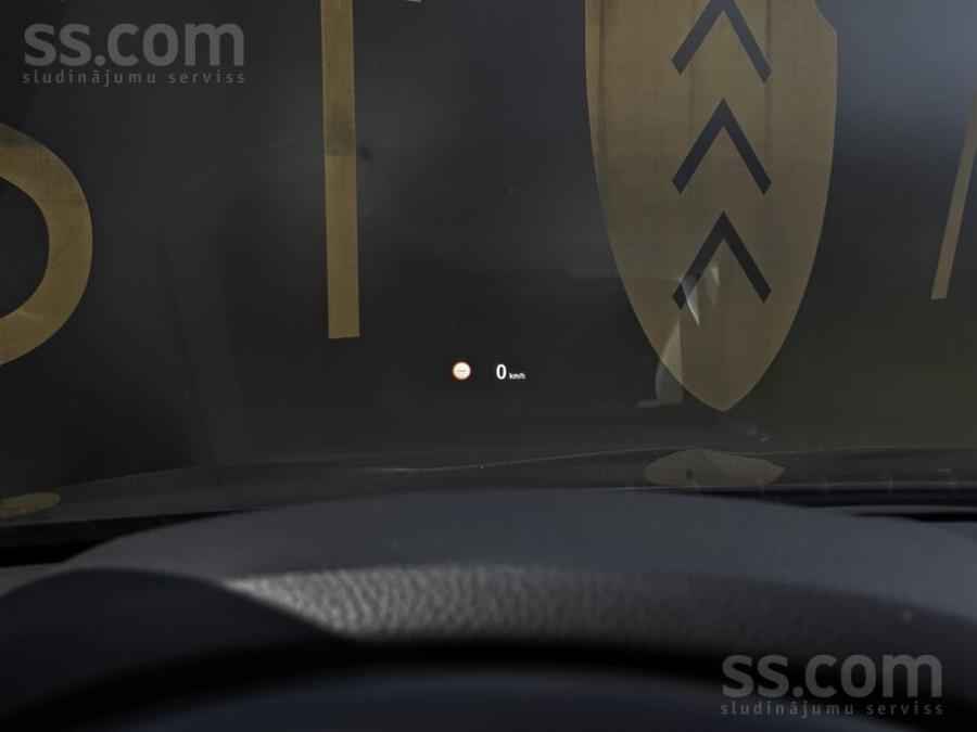 Melns BMW 535 2014 Tukums, ar dzinēja tilpumu 3.00 L un nobraukumu 290 tūkst. km par 13990 €, foto 12 vietnē AUTOMOTO.COM.LV