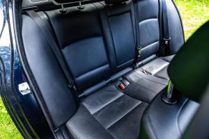 Melns BMW 535 2014 Raseiniai, ar dzinēja tilpumu 2.99 L un nobraukumu 275 tūkst. km par 14200 €, foto 29 vietnē AUTOMOTO.COM.LV