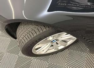 Melns BMW 535 2015 Marijampole, ar dzinēja tilpumu 2.99 L un nobraukumu 273 tūkst. km par 10999 €, foto 21 vietnē AUTOMOTO.COM.LV