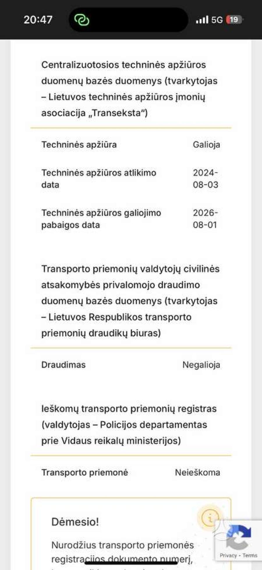 Черный БМВ 535 2005 в Электренай, объемом двигателя 2.99 л и пробегом 300 тыс. км за 3700 €, фото 9 на AUTOMOTO.COM.LV