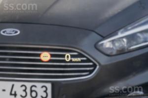 Melns BMW 535 2012 Rīga, ar dzinēja tilpumu 3.00 L un nobraukumu 350 tūkst. km par 10990 €, foto 28 vietnē AUTOMOTO.COM.LV