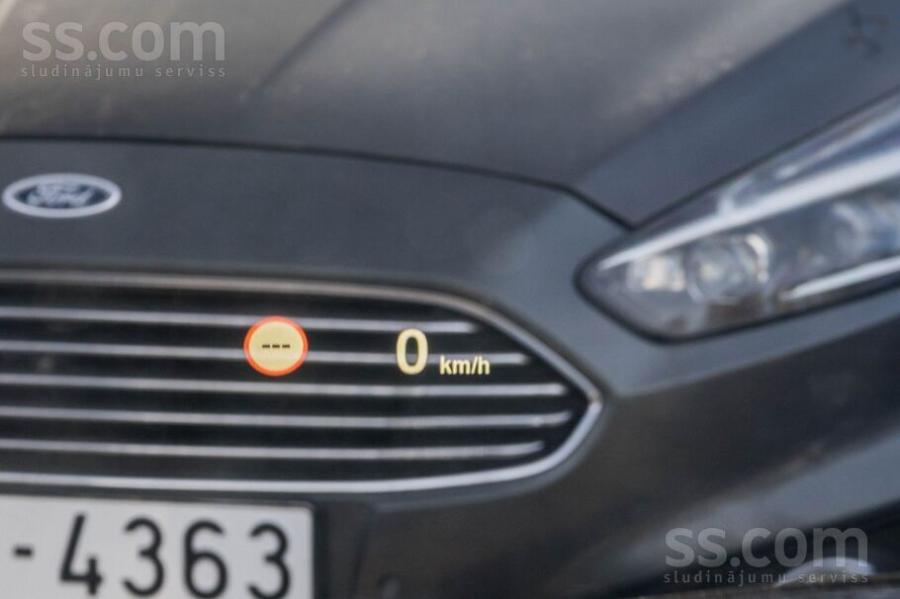 Melns BMW 535 2012 Rīga, ar dzinēja tilpumu 3.00 L un nobraukumu 350 tūkst. km par 10990 €, foto 28 vietnē AUTOMOTO.COM.LV