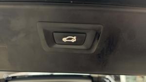 Melns BMW 535 2012 Klaipėda, ar dzinēja tilpumu 3.50 L un nobraukumu 358 tūkst. km par 12000 €, foto 7 vietnē AUTOMOTO.COM.LV