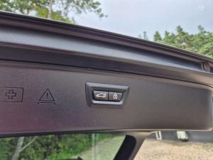 Melns BMW 535 2012 Utena, ar dzinēja tilpumu 2.99 L un nobraukumu 352 tūkst. km par 7990 €, foto 34 vietnē AUTOMOTO.COM.LV