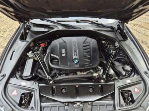 Melns BMW 535 2012 Utena, ar dzinēja tilpumu 2.99 L un nobraukumu 352 tūkst. km par 7990 €, foto 39 vietnē AUTOMOTO.COM.LV