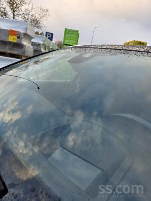 Melns BMW 535 2012 Daugavpils, ar dzinēja tilpumu 3.00 L un nobraukumu 279 tūkst. km par 12990 €, foto 19 vietnē AUTOMOTO.COM.LV