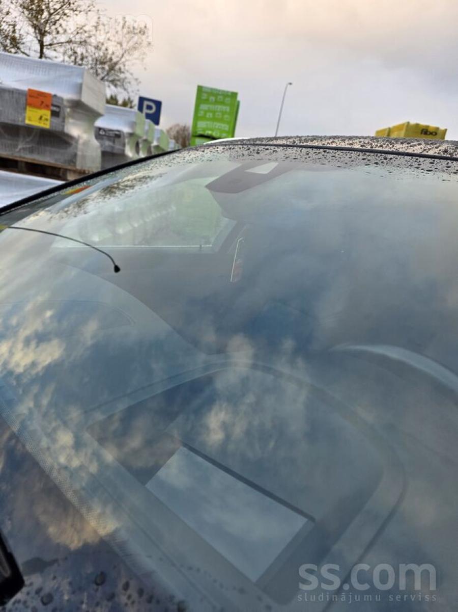 Melns BMW 535 2012 Daugavpils, ar dzinēja tilpumu 3.00 L un nobraukumu 279 tūkst. km par 12990 €, foto 19 vietnē AUTOMOTO.COM.LV