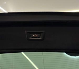 Melns BMW 535 2013 Marijampole, ar dzinēja tilpumu 2.99 L un nobraukumu 278 tūkst. km par 11350 €, foto 17 vietnē AUTOMOTO.COM.LV