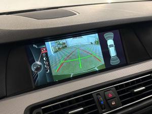 Melns BMW 535 2013 Marijampole, ar dzinēja tilpumu 2.99 L un nobraukumu 278 tūkst. km par 11350 €, foto 25 vietnē AUTOMOTO.COM.LV