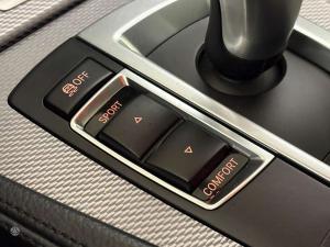 Melns BMW 535 2013 Marijampole, ar dzinēja tilpumu 2.99 L un nobraukumu 278 tūkst. km par 11350 €, foto 26 vietnē AUTOMOTO.COM.LV