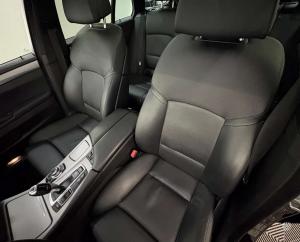 Melns BMW 535 2013 Marijampole, ar dzinēja tilpumu 2.99 L un nobraukumu 278 tūkst. km par 11350 €, foto 27 vietnē AUTOMOTO.COM.LV