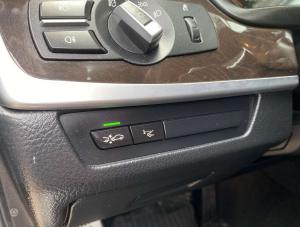 Melns BMW 535 2013 Marijampole, ar dzinēja tilpumu 2.99 L un nobraukumu 299 tūkst. km par 7750 €, foto 23 vietnē AUTOMOTO.COM.LV