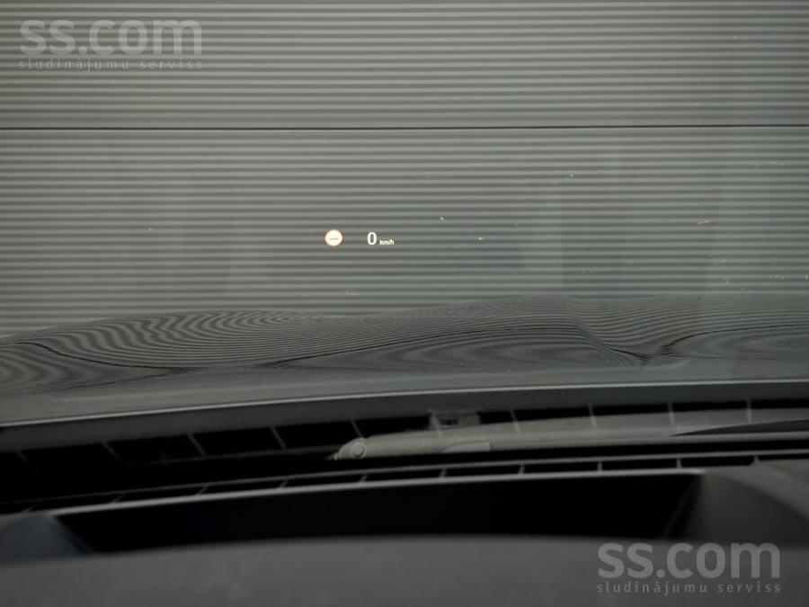Black BMW 535 2014 in Riga, with an engine capacity of 3.00 L and mileage of 288 thousand km for 11900 €, photo 14 on AUTOMOTO.COM.LV