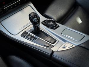 Melns BMW 535 2014 Rīga, ar dzinēja tilpumu 3.00 L un nobraukumu 272 tūkst. km par 12900 €, foto 16 vietnē AUTOMOTO.COM.LV