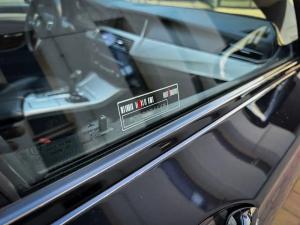 Melns BMW 535 2014 Rīga, ar dzinēja tilpumu 3.00 L un nobraukumu 272 tūkst. km par 12900 €, foto 25 vietnē AUTOMOTO.COM.LV