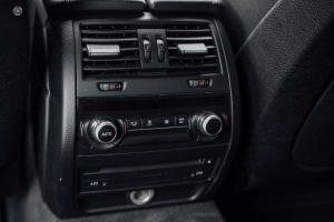Melns BMW 535 2014 Kauņa, ar dzinēja tilpumu 2.99 L un nobraukumu 265 tūkst. km par 6500 €, foto 18 vietnē AUTOMOTO.COM.LV