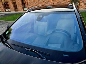 Melns BMW 535 2014 Marijampole, ar dzinēja tilpumu 3.00 L un nobraukumu 180 tūkst. km par 12900 €, foto 32 vietnē AUTOMOTO.COM.LV