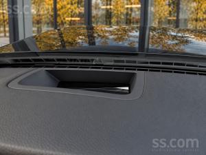 Melns BMW 535 2014 Rīga, ar dzinēja tilpumu 3.00 L un nobraukumu 288 tūkst. km par 12400 €, foto 14 vietnē AUTOMOTO.COM.LV