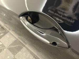 Melns BMW 535 2015 Marijampole, ar dzinēja tilpumu 2.99 L un nobraukumu 254 tūkst. km par 13650 €, foto 7 vietnē AUTOMOTO.COM.LV