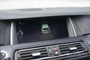 Melns BMW 535 2015 Rīga, ar dzinēja tilpumu 3.00 L un nobraukumu 280 tūkst. km par 12990 €, foto 20 vietnē AUTOMOTO.COM.LV