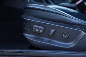 Синий БМВ 535 1997 в Рига, объемом двигателя 3.50 л и пробегом 295 тыс. км за 3200 €, фото 10 на AUTOMOTO.COM.LV