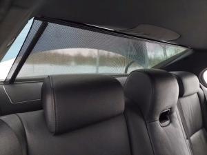 Синий БМВ 535 2006 в Екабпилс, объемом двигателя 3.00 л и пробегом 282 тыс. км за 6900 €, фото 19 на AUTOMOTO.COM.LV
