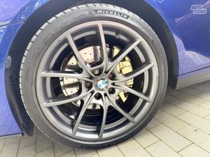 Zils BMW 535 2010 Klaipėda, ar dzinēja tilpumu 3.00 L un nobraukumu 376 tūkst. km par 13500 €, foto 14 vietnē AUTOMOTO.COM.LV
