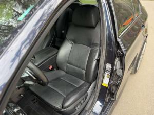 Zils BMW 535 2012 Viļņa, ar dzinēja tilpumu 0.00 L un nobraukumu 192 tūkst. km par 10500 €, foto 12 vietnē AUTOMOTO.COM.LV