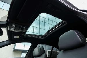 Blue BMW 535 2014 in Marijampole, with an engine capacity of 2.99 L and mileage of 262 thousand km for 16450 €, photo 27 on AUTOMOTO.COM.LV