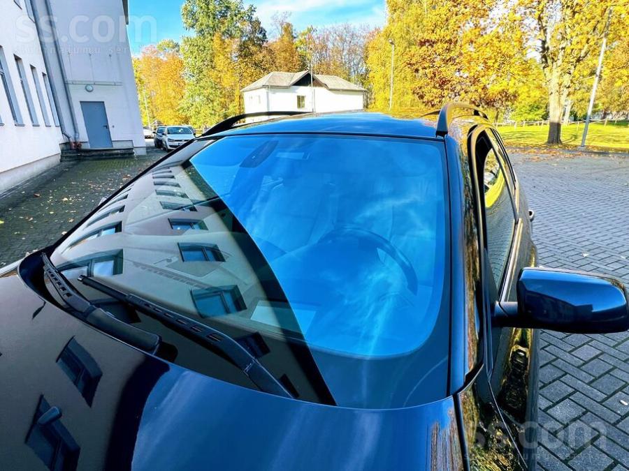 Zils BMW 535 2005 Rīga, ar dzinēja tilpumu 3.00 L un nobraukumu 319 tūkst. km par 7450 €, foto 6 vietnē AUTOMOTO.COM.LV